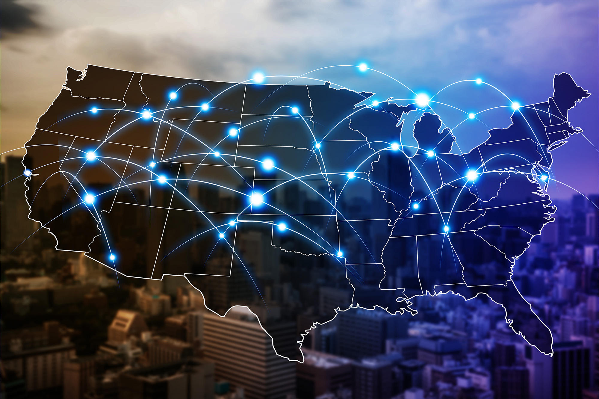 Regional Resiliency Assessment Program | CISA Regional Resiliency Assessment Program | CISA